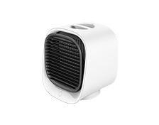 Frostwave – KNT Brands