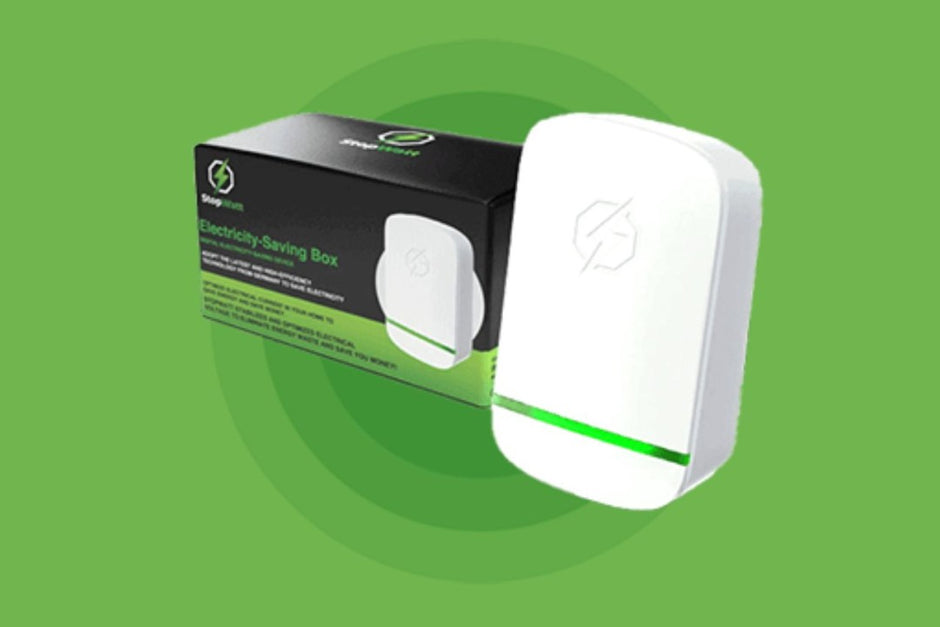 Most Popular – KNT Brands