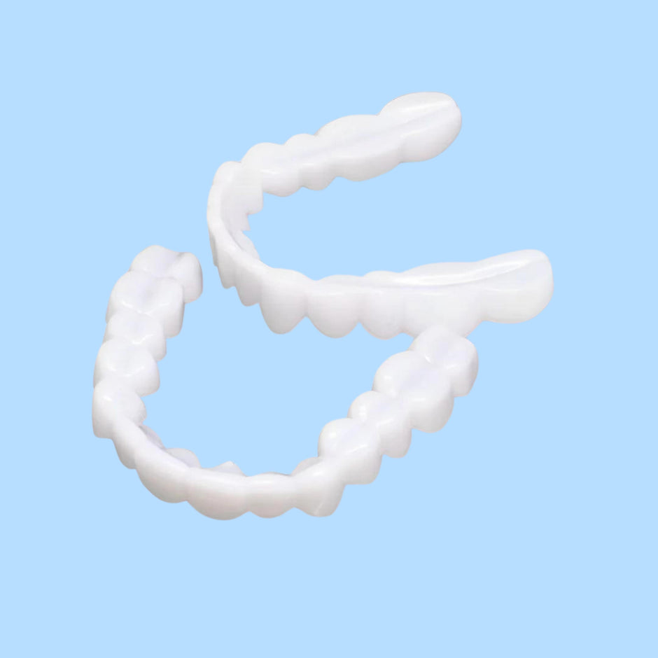 Products – KNT Brands