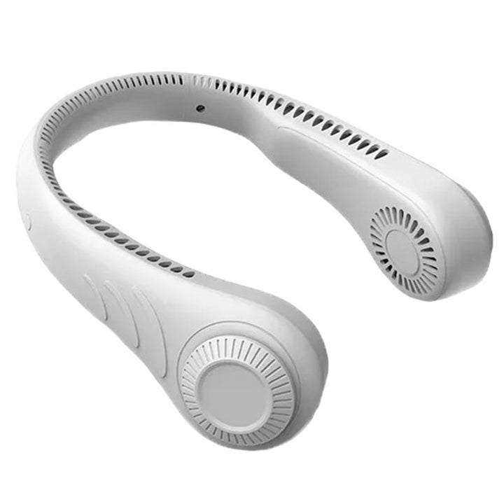 Products – KNT Brands