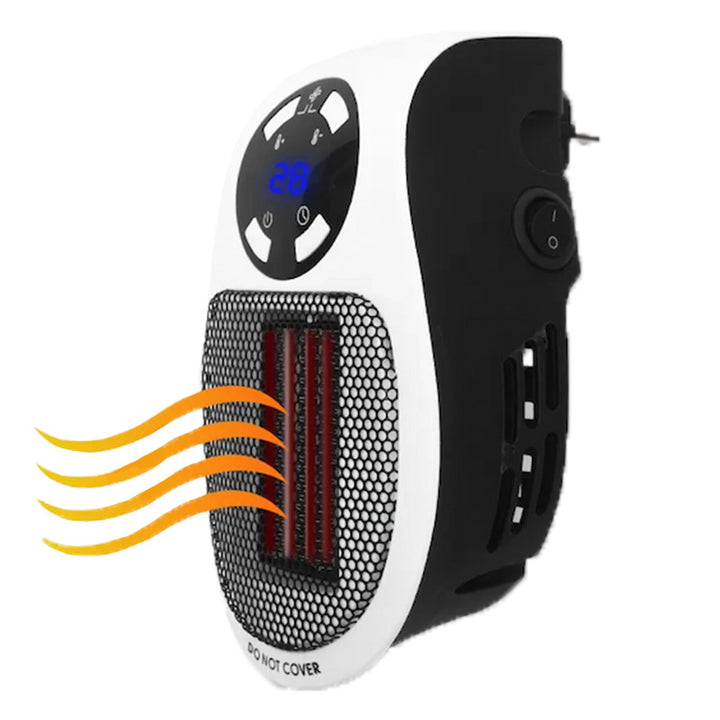 Most Popular – KNT Brands