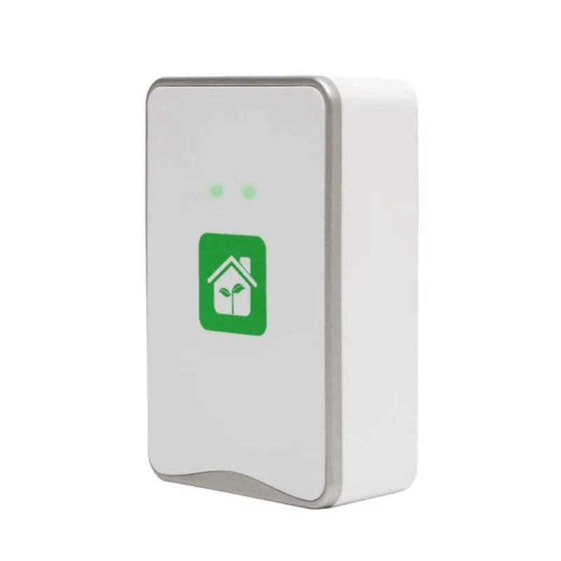 Products – KNT Brands