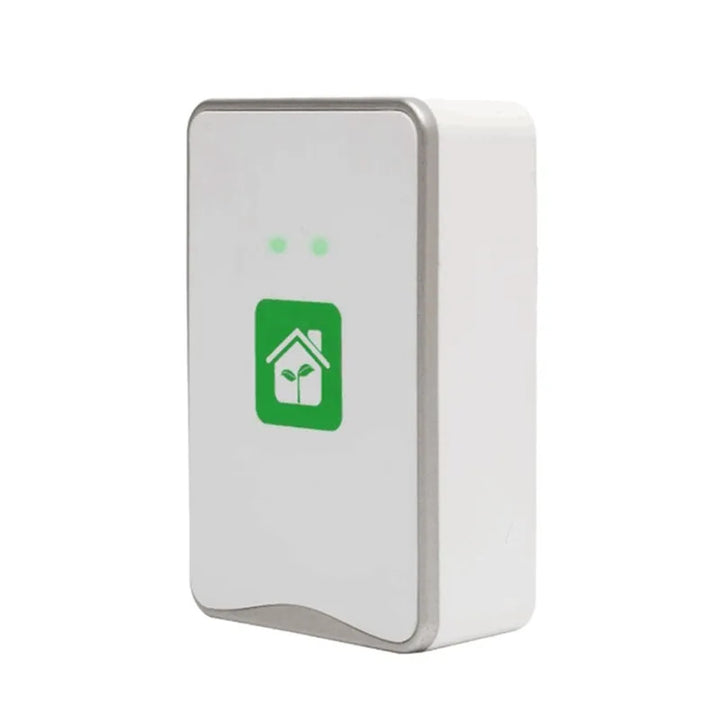 Products – KNT Brands